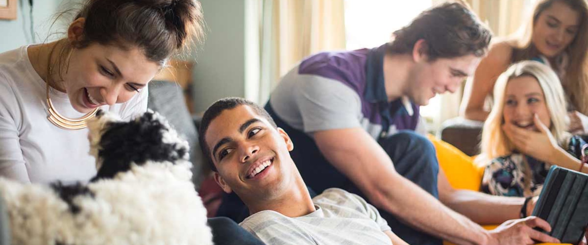 Youth Group Ministry Ideas: 18 Fun and Engaging Activities